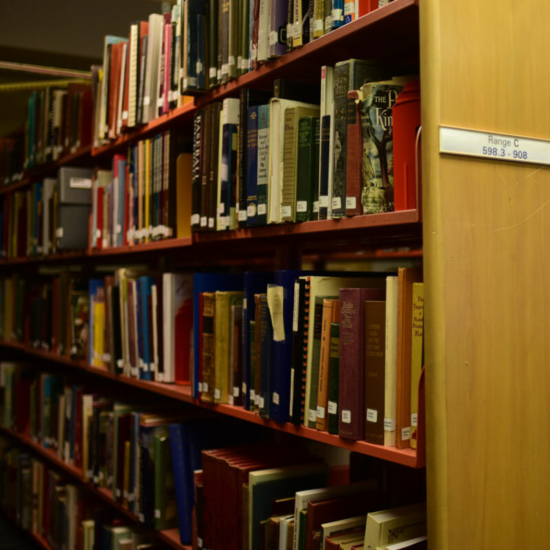 Research - Umpqua Valley Museums